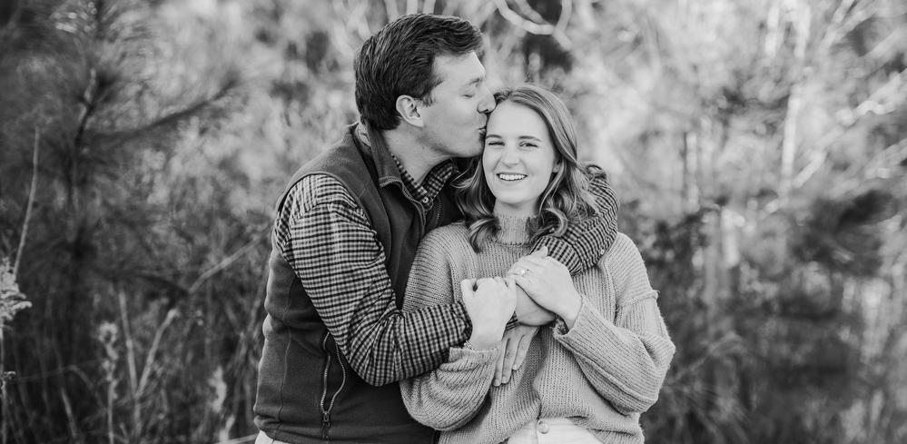 Nicki Graham and Sully Turner's Wedding Website