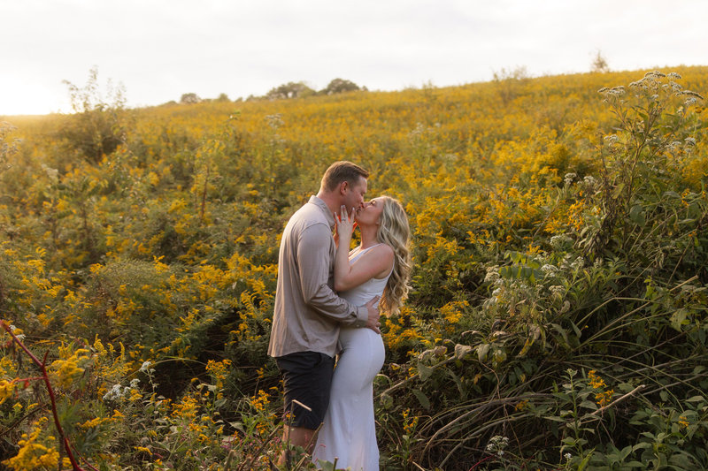 Hannah Wilkin and Matt Quist's Wedding Website
