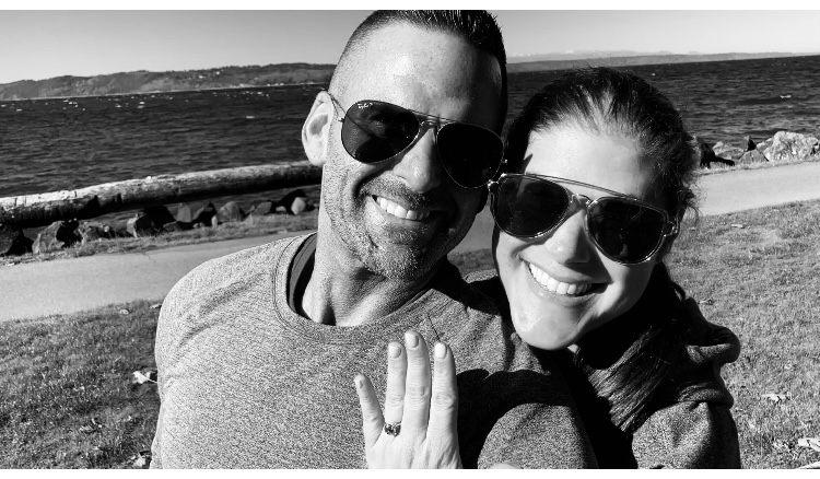 Jordan Russo and Jeff Schmitt's Wedding Website