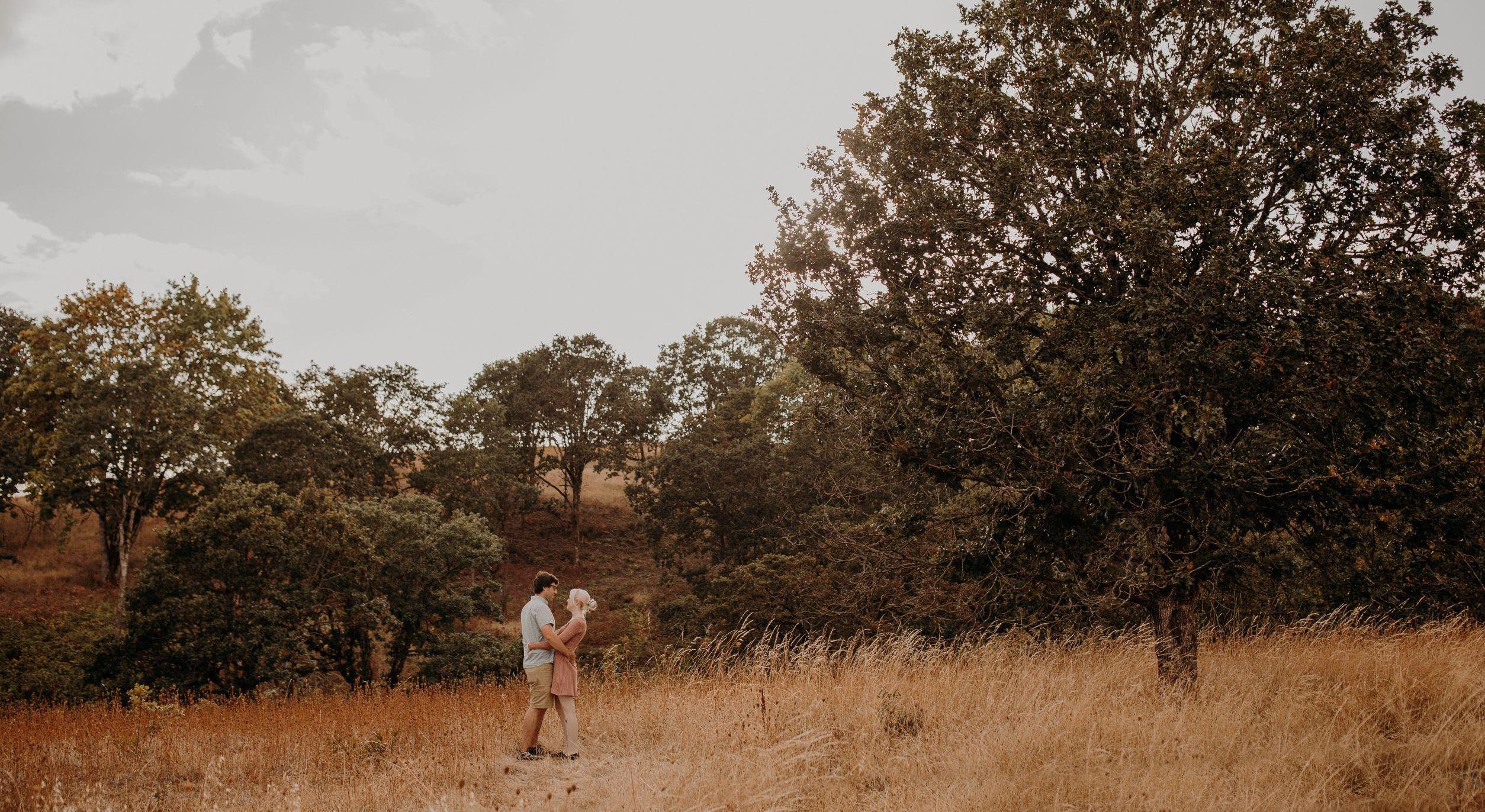 Kendra Pike and Matthew Stai's Wedding Website