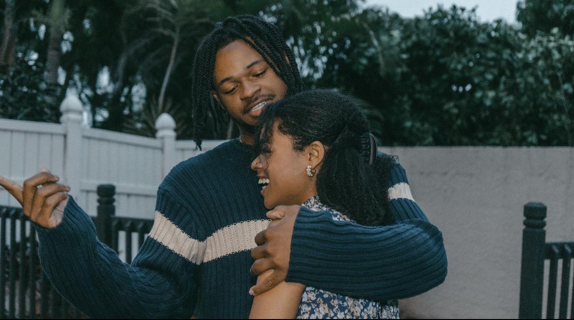 Victoria Terry and Kristopher Terry's Wedding Website