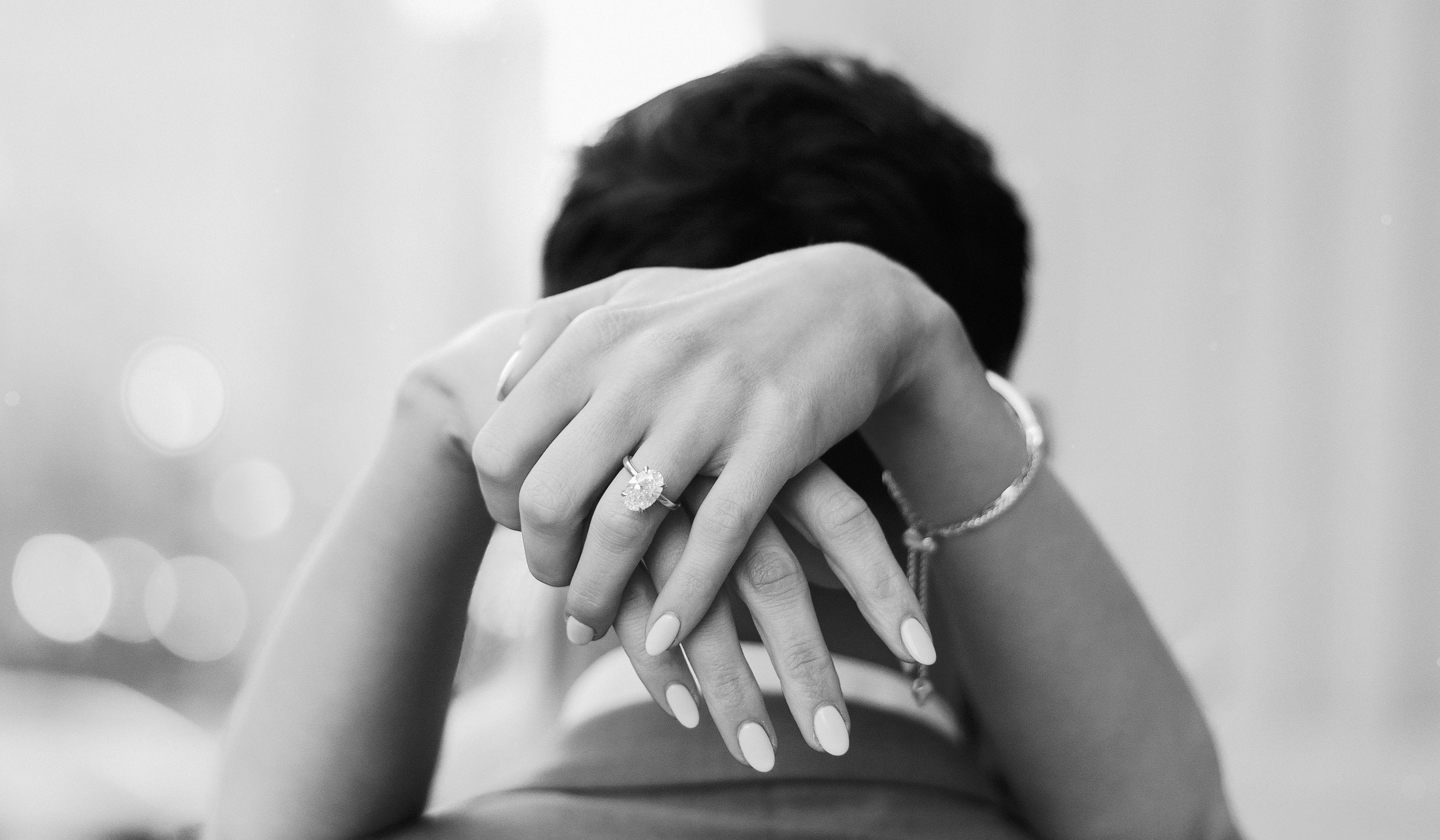 Hannah Downs and Gee-Hao Wang's Wedding Website