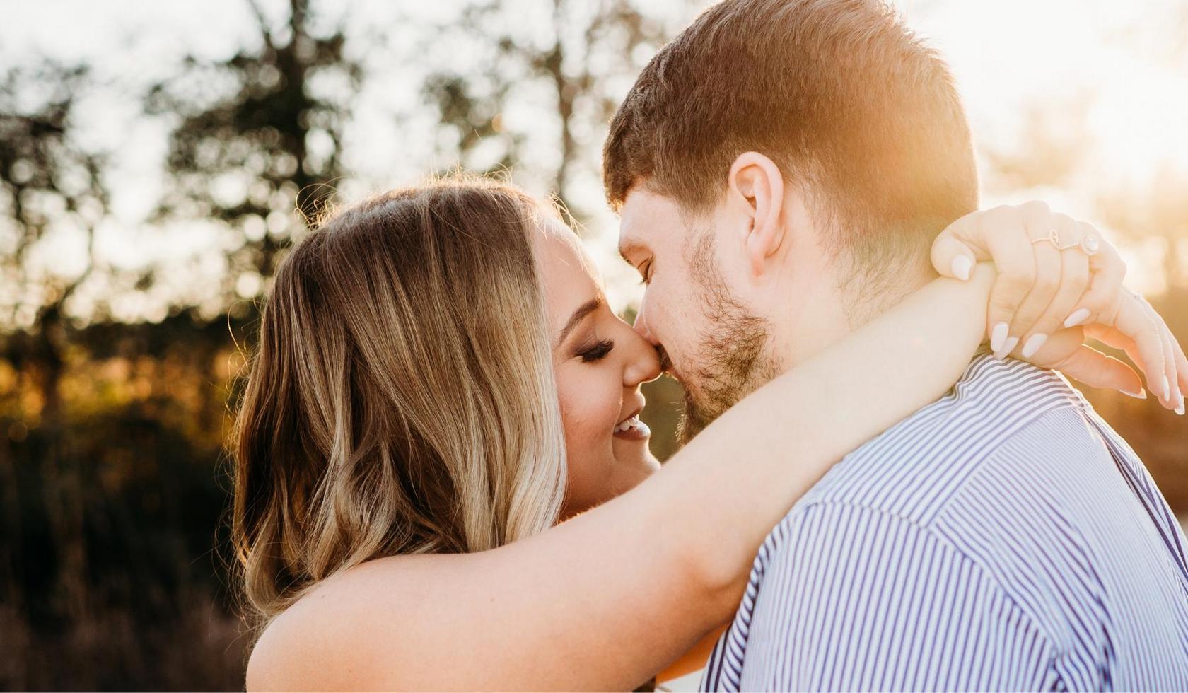 Madelyn Hamilton and Taylor Eubanks's Wedding Website