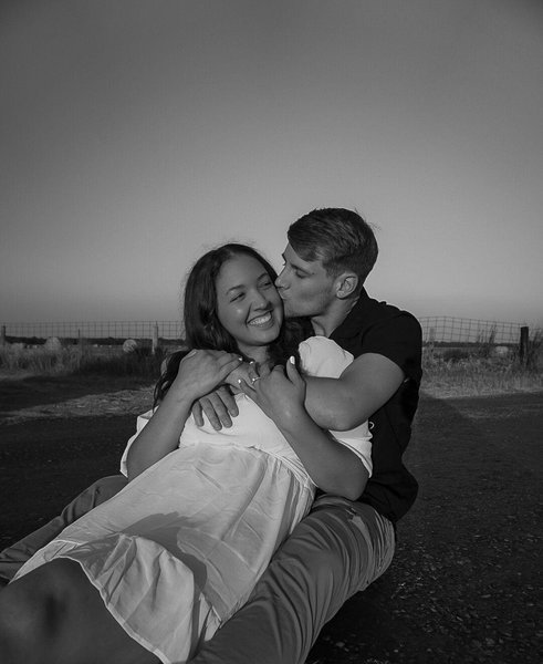 Shayla Giles and Karson Smith's Wedding Website