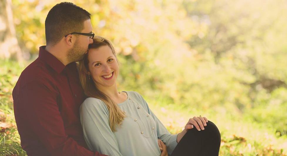 Greta Dankert and Brian Biersbach's Wedding Website