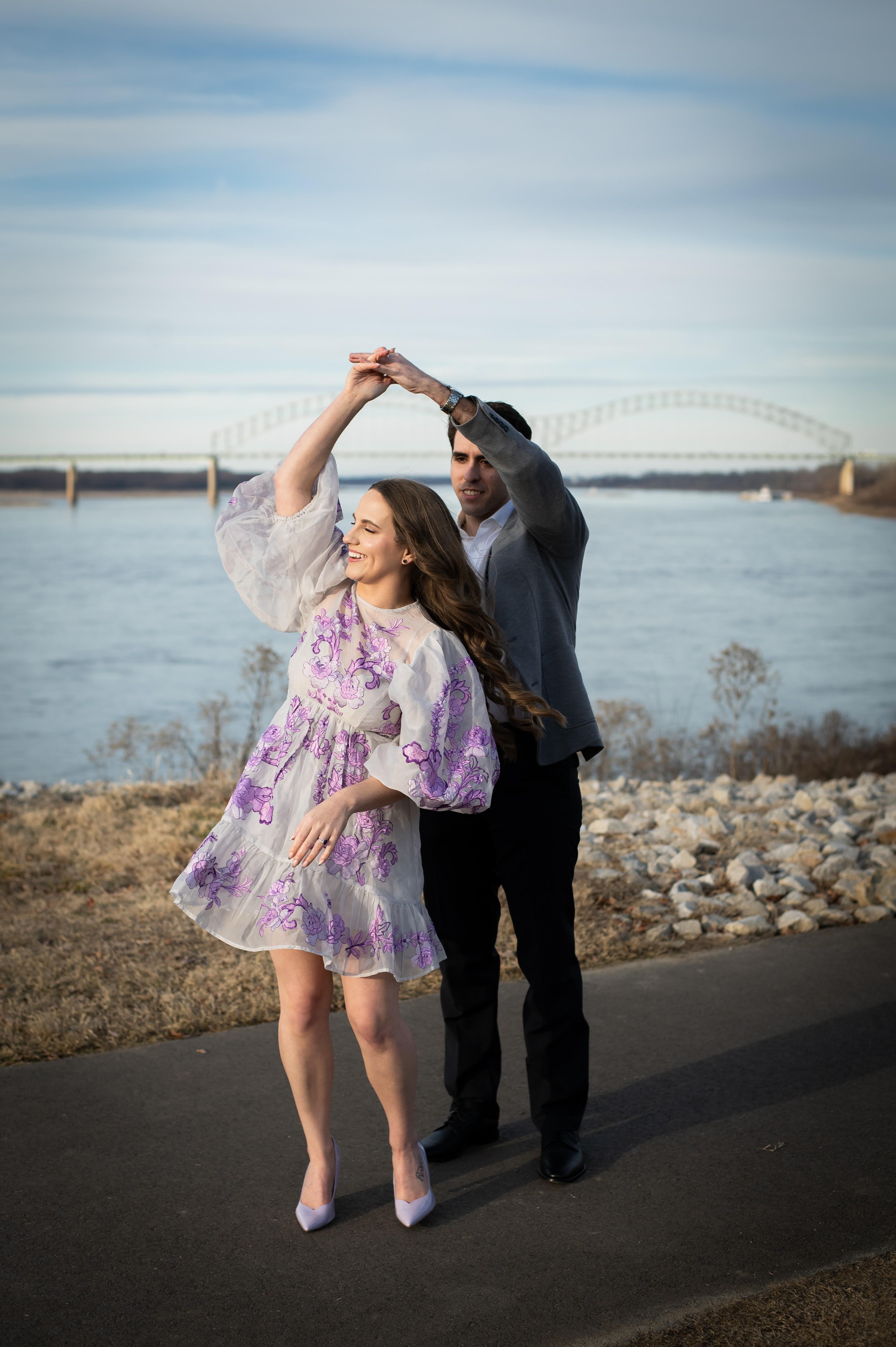 Sabrina Rodorigo and Anthony Cruz's Wedding Website