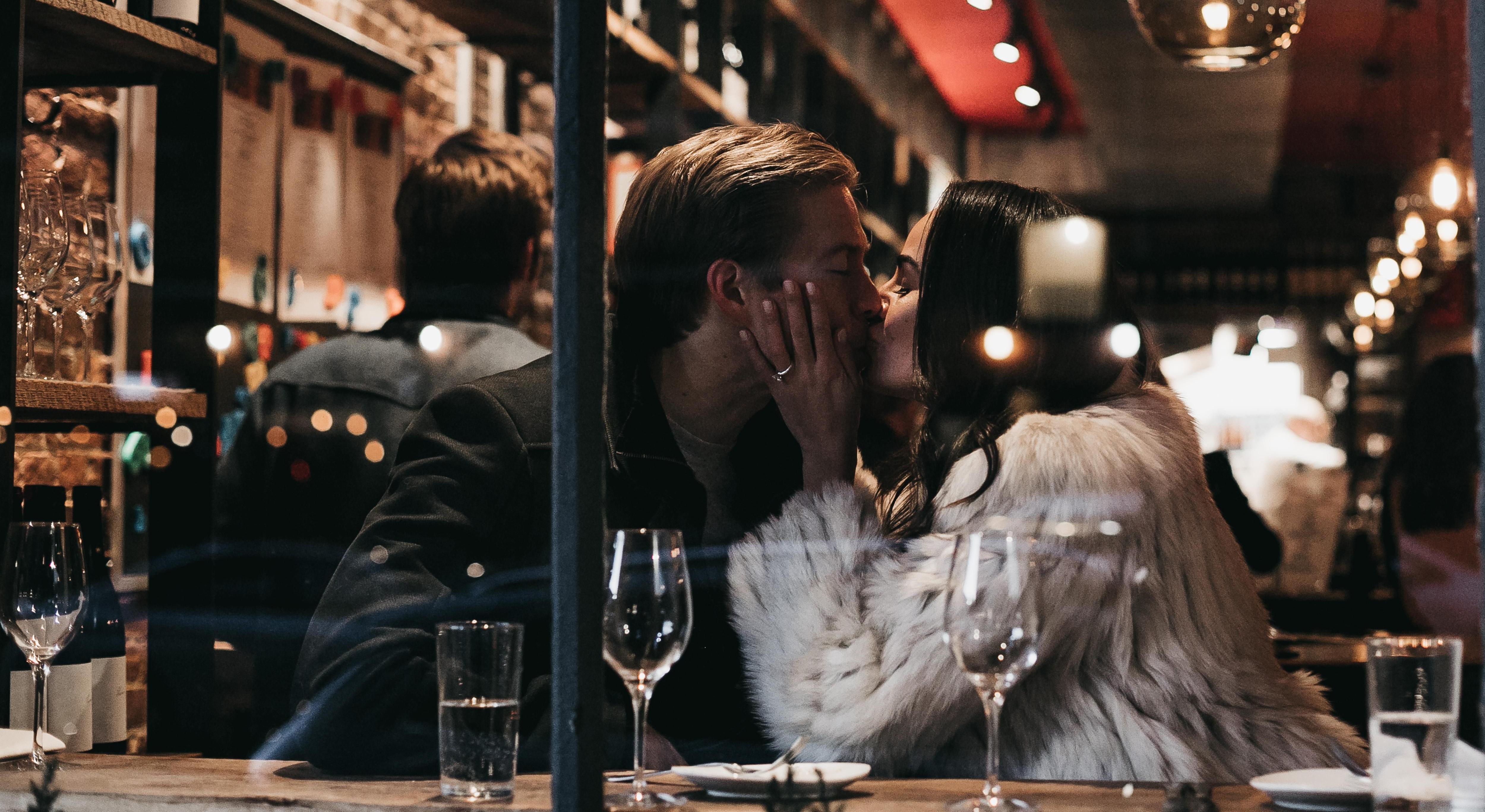 Daniele Vieira and Brandon Seaman's Wedding Website