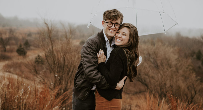 Ellie Stubbs and Jesse Todd's Wedding Website