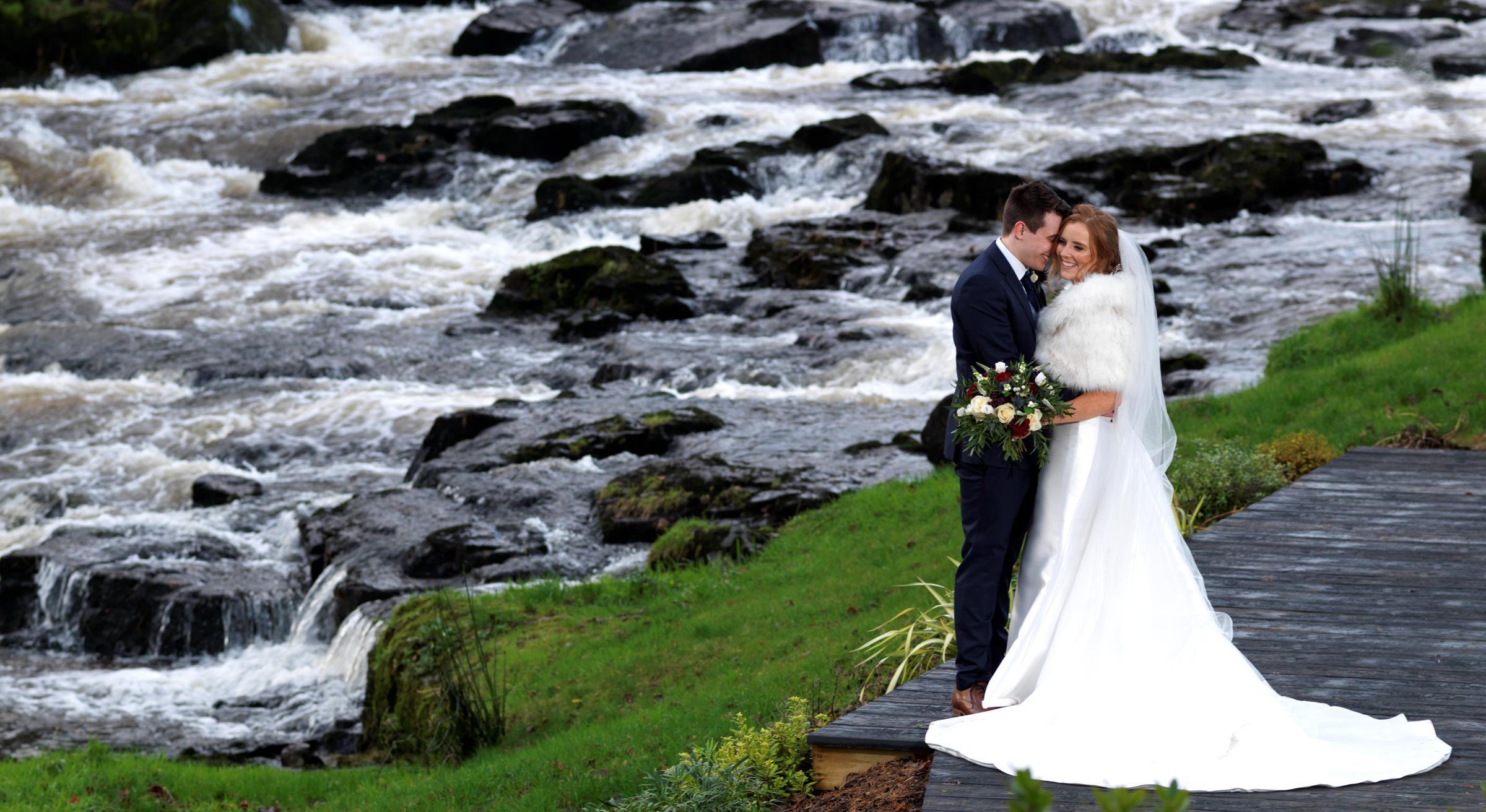 Gillian Robinson and Ben Robinson's Wedding Website