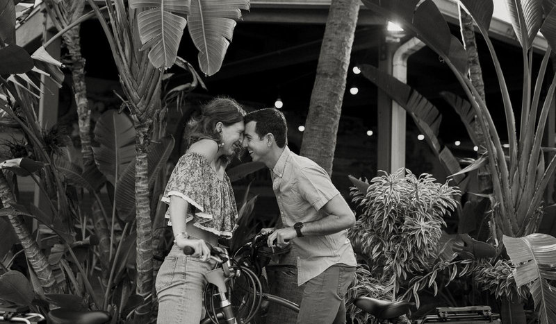 aly longendyke and brian rogers' Wedding Website