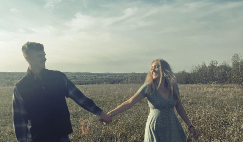 Paige Hering and Billy Peck's Wedding Website