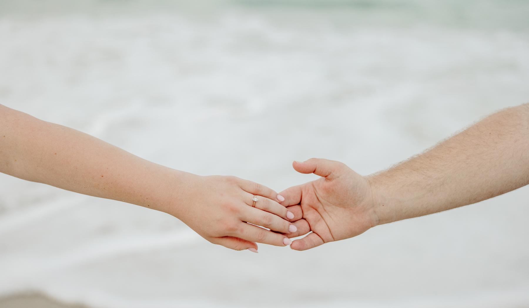 Taylor Marie Hogan and John Michael Gaeta's Wedding Website