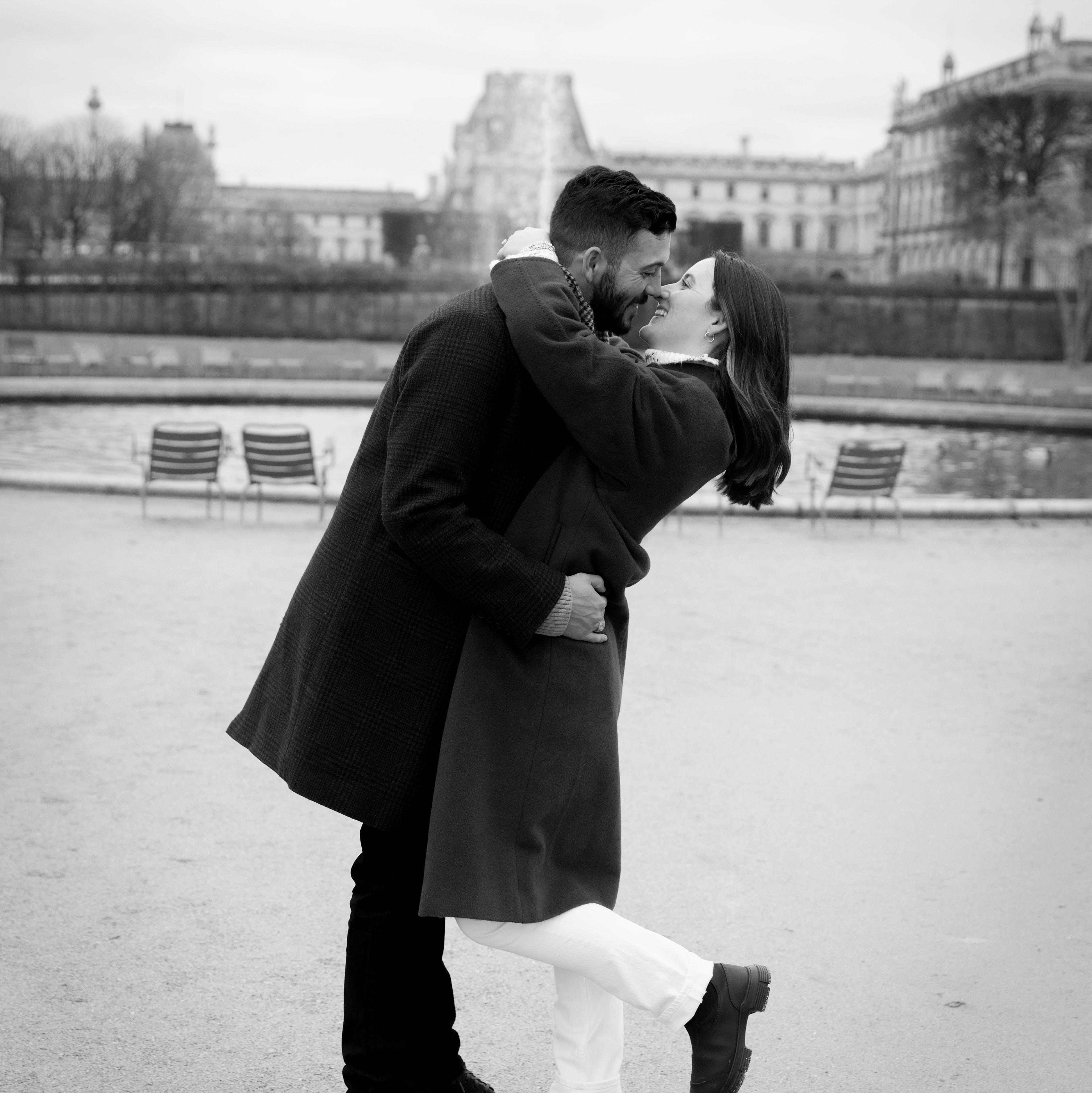 Mikayla Grande and Nathan Allaire's Wedding Website