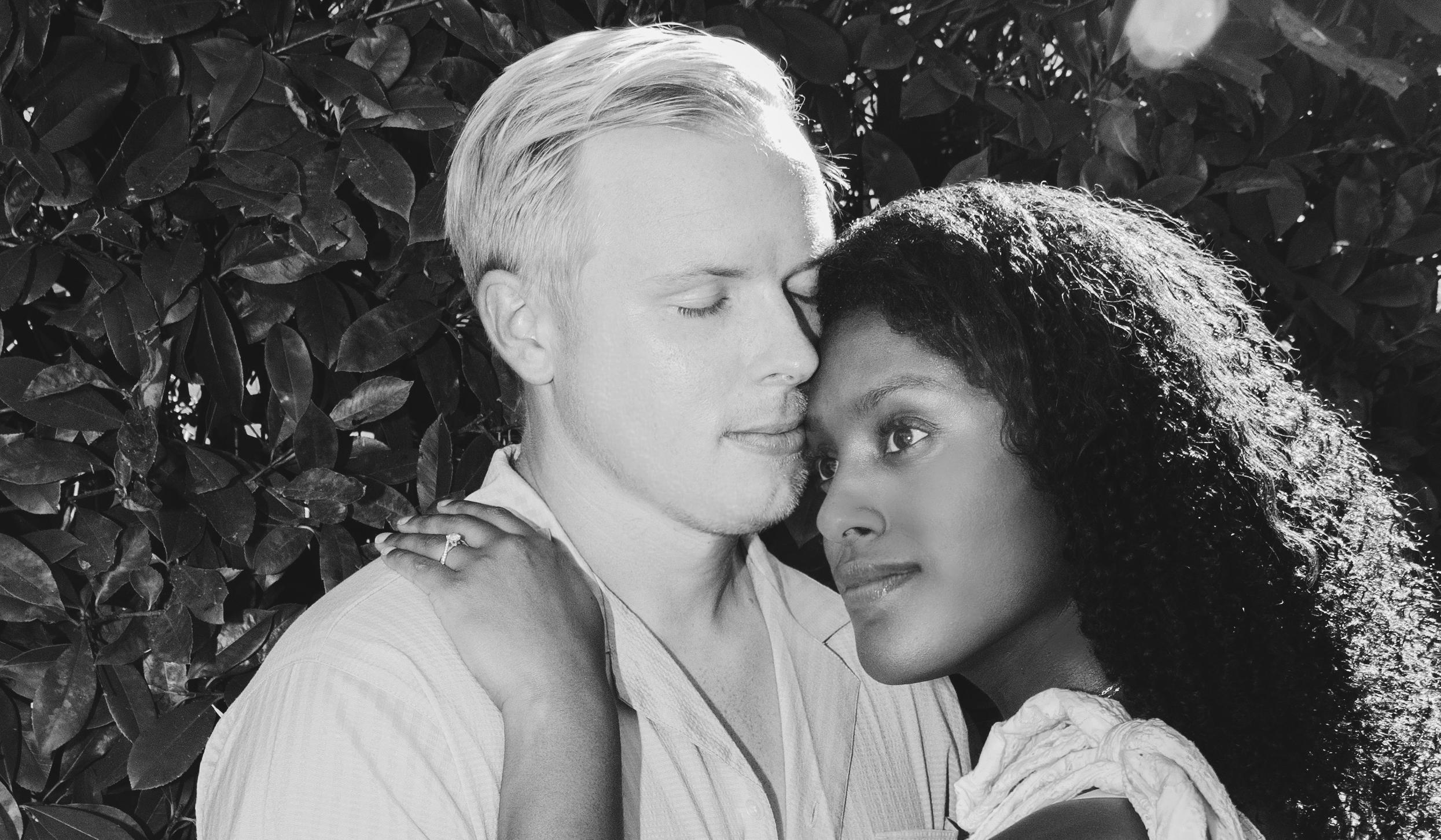 Candace Price and Erik Henry's Wedding Website