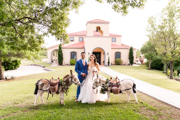 Stoney Ridge Villa LLC | Wedding Venues | Cost, Reviews & Photos | Zola