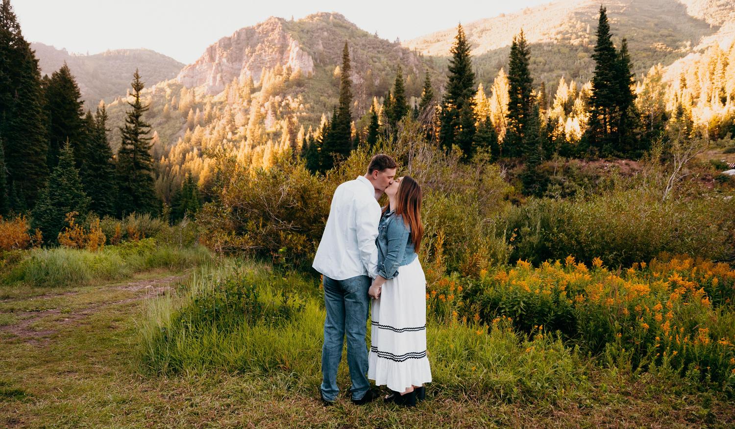 Rory Davidson and Matthew Jackson's Wedding Website