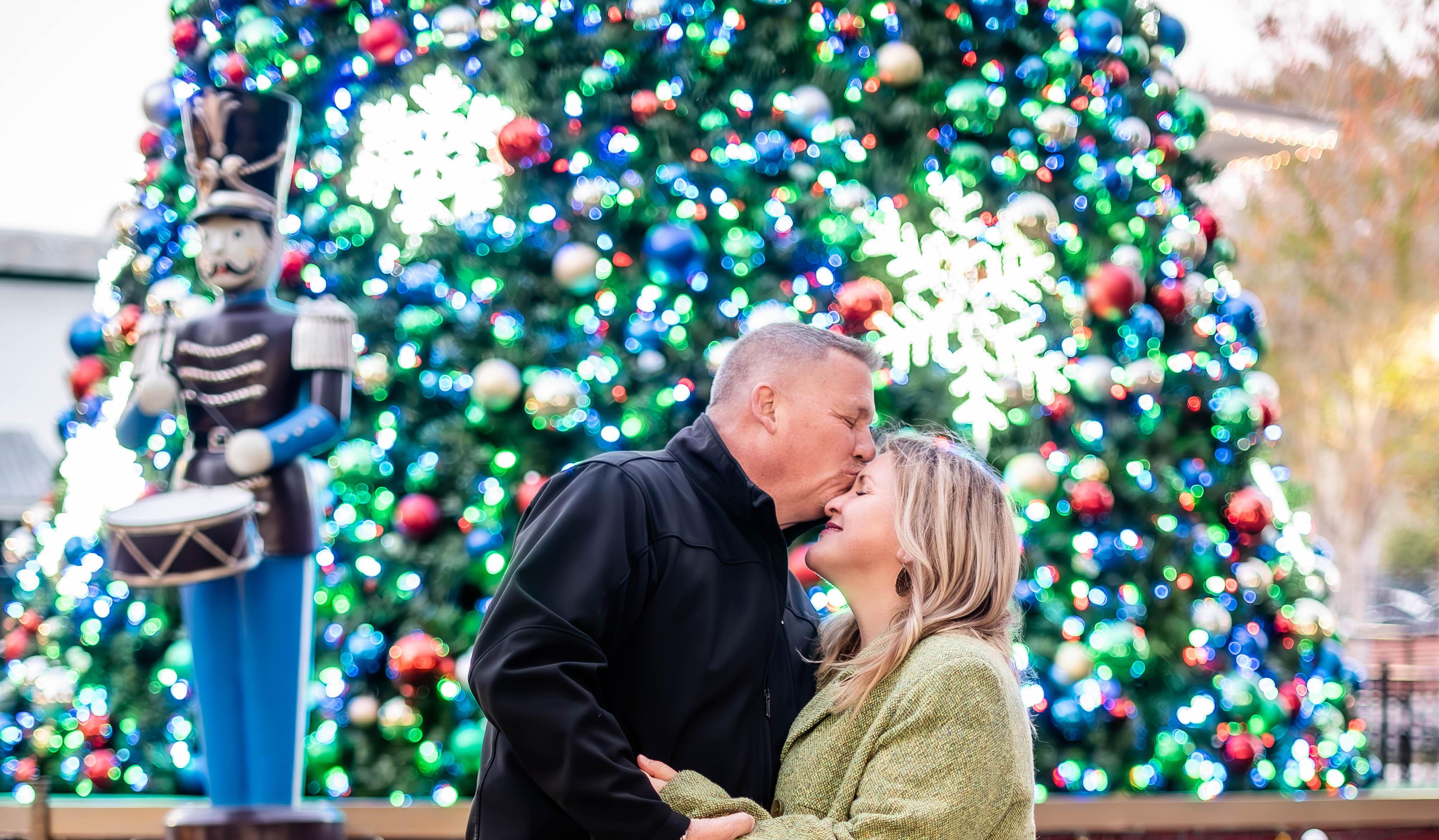 Vasiliki Seymour and Daniel Caputo's Wedding Website