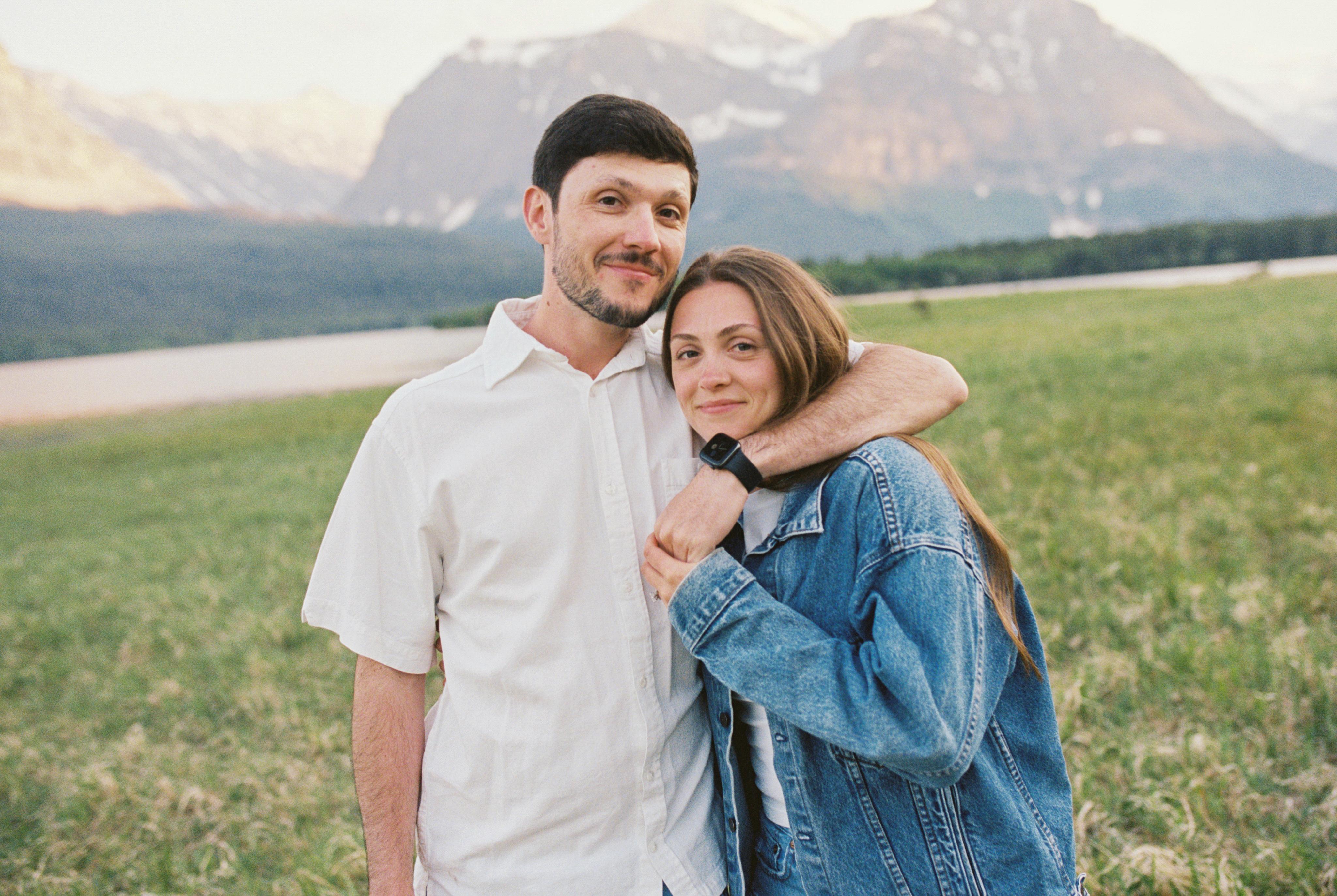 Harlee Pattarozzi and Carter Elliot's Wedding Website
