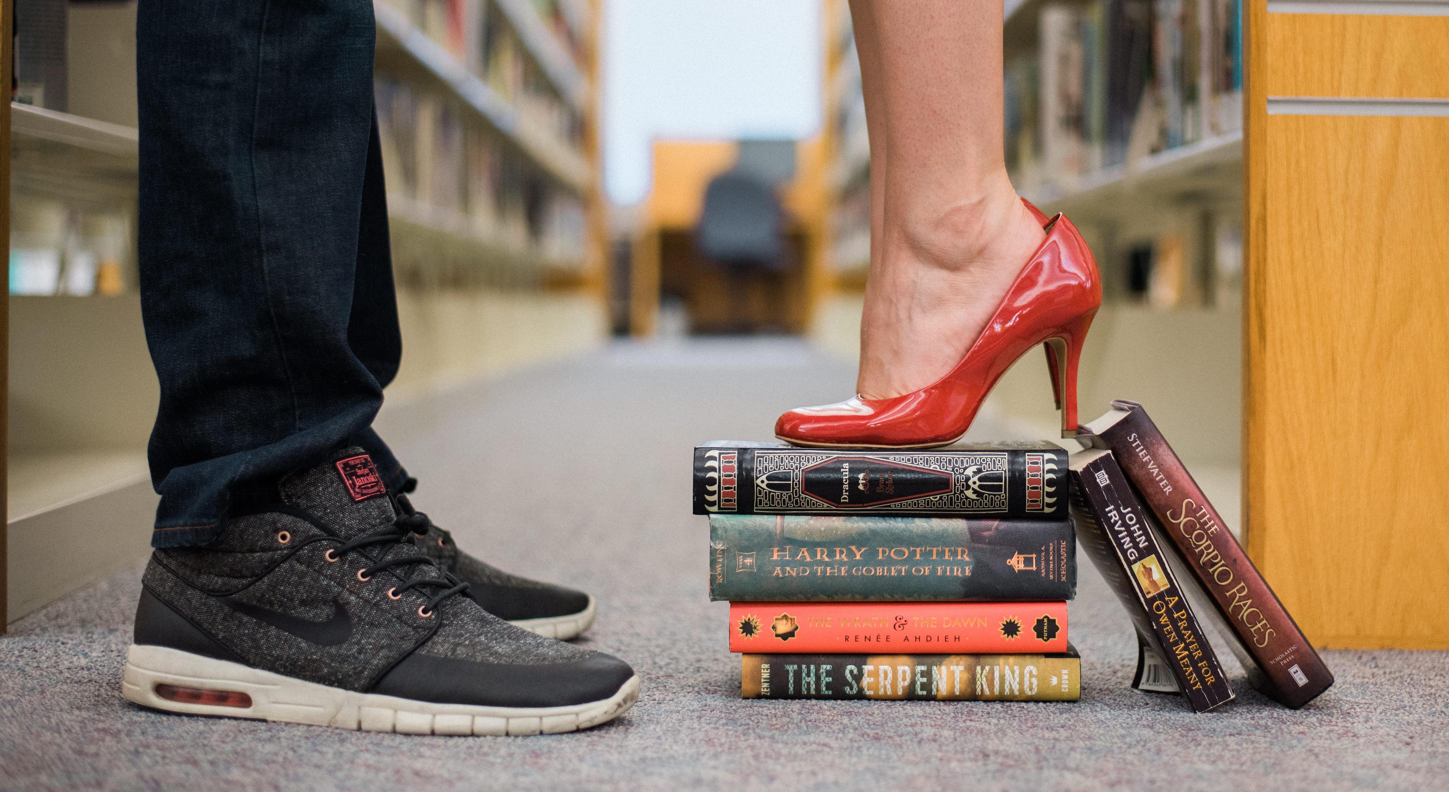 Rebecca Calvert and Kyle Gruen's Wedding Website