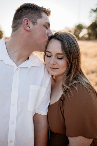 Kailey Stone and Jacob Kent's Wedding Website