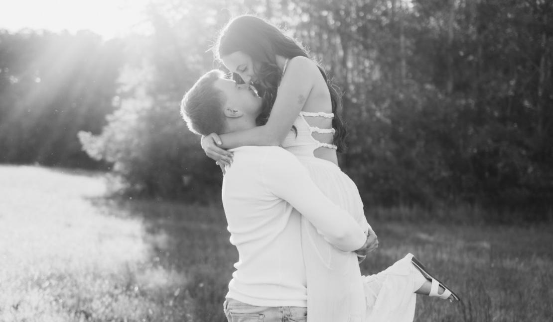 Emily Alexis Easter and Michael Chase Vaughn's Wedding Website