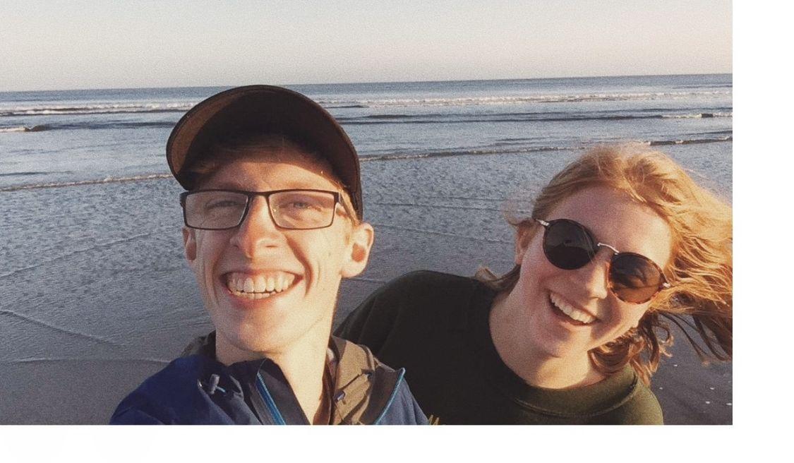 Nathan Huff and Allison Clapp's Wedding Website