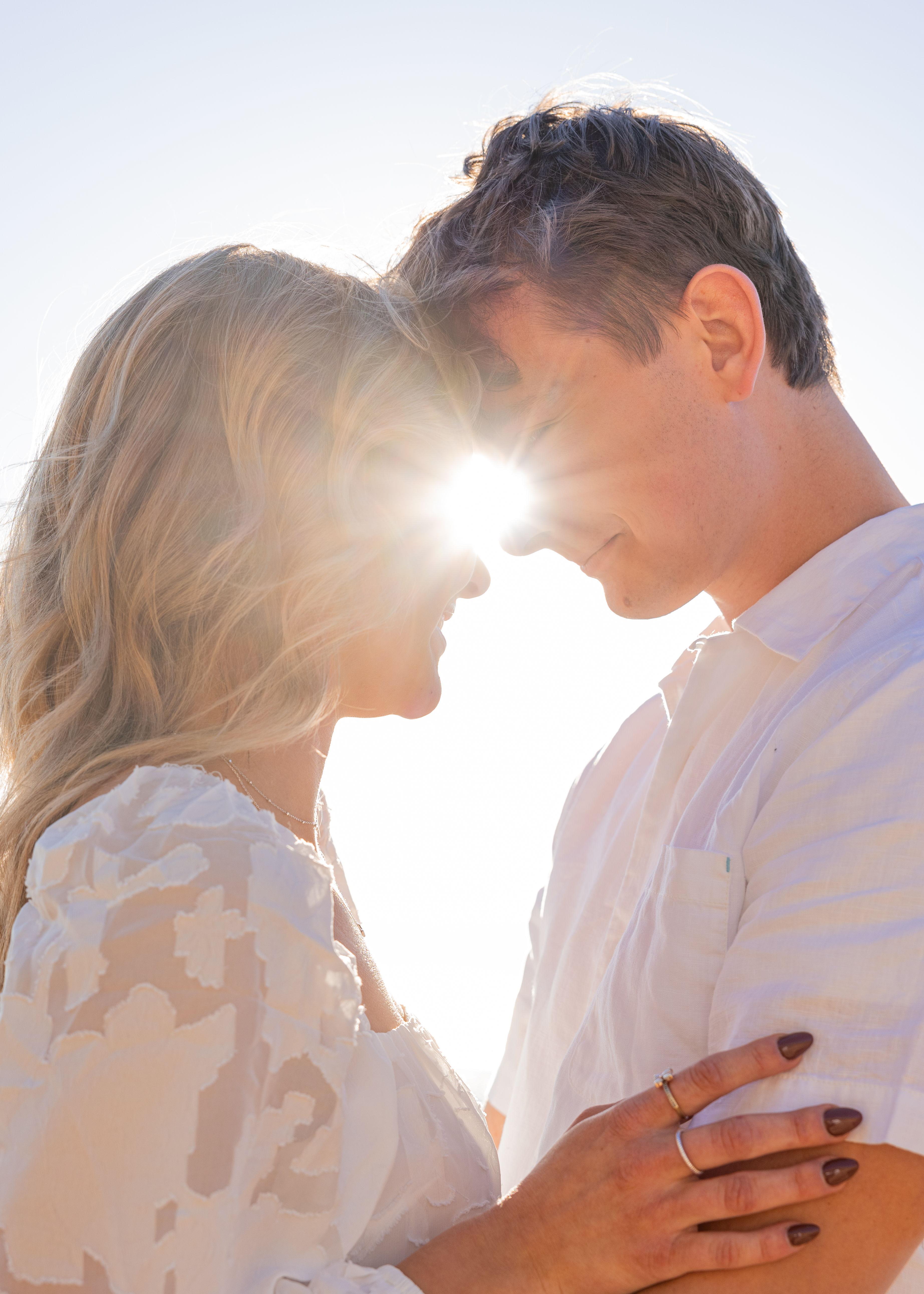 Zach Jacobson and Abby Stoltz's Wedding Website