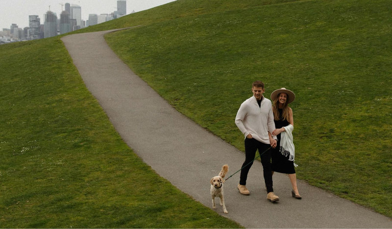 Alexis Cortese and Christopher Zeleznik's Wedding Website