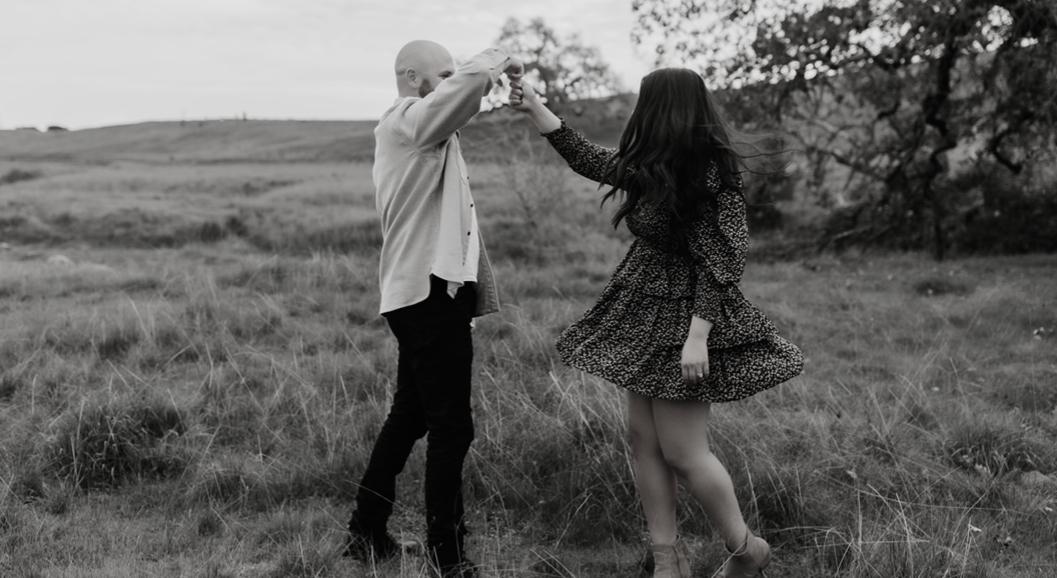 Alyssa Barranti and Anthony Corsetti's Wedding Website