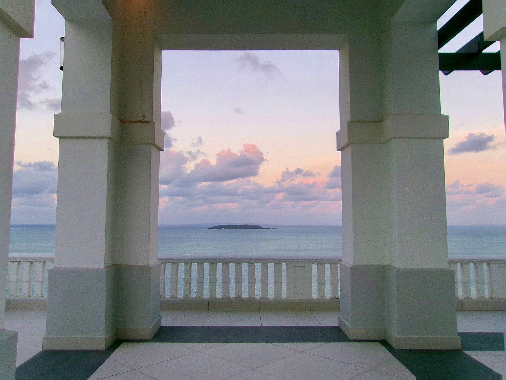 Christine Baker and Gabe Stump's Wedding Website