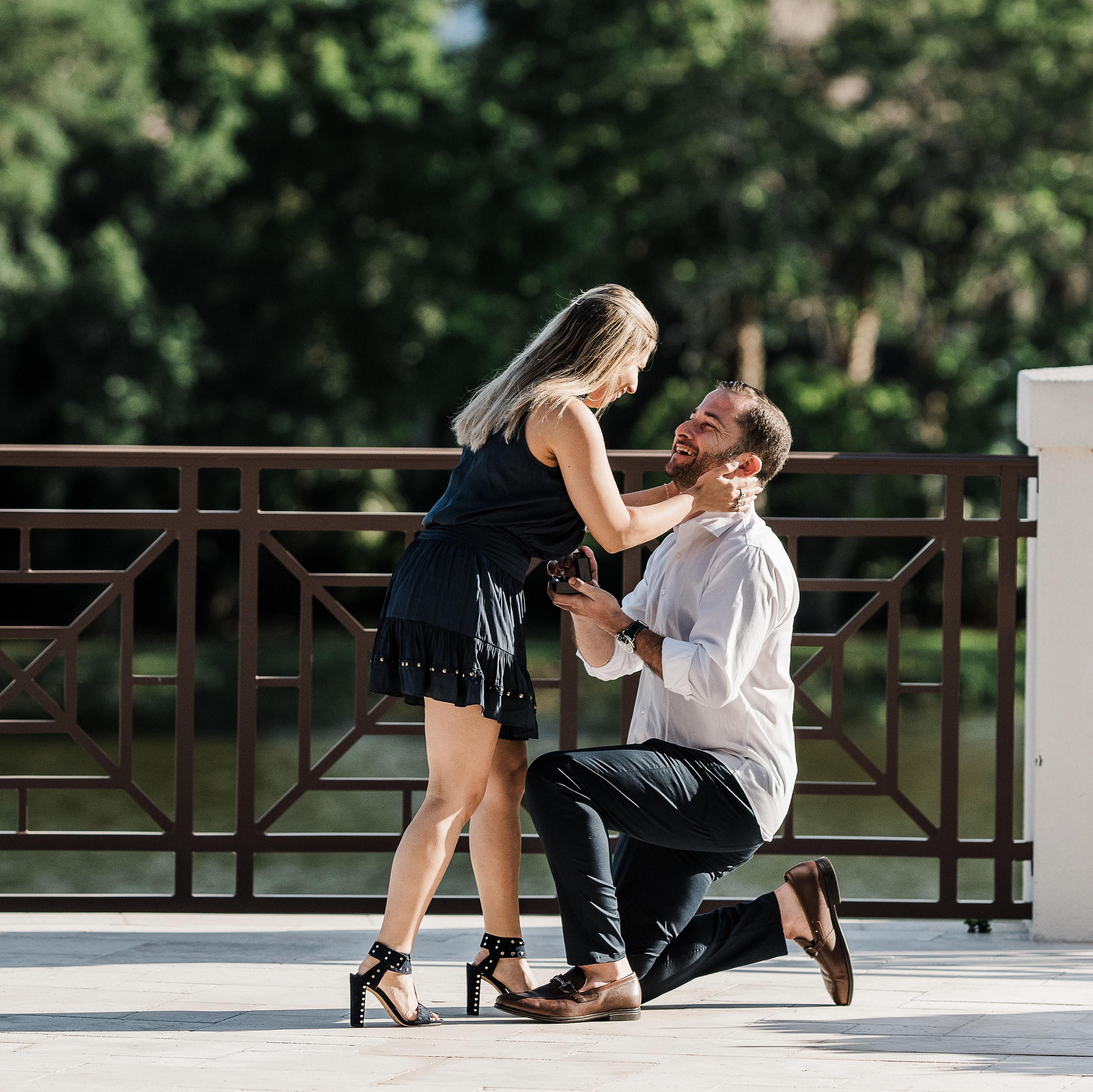 Alexandra Diamond and Daniel Gliner's Wedding Website