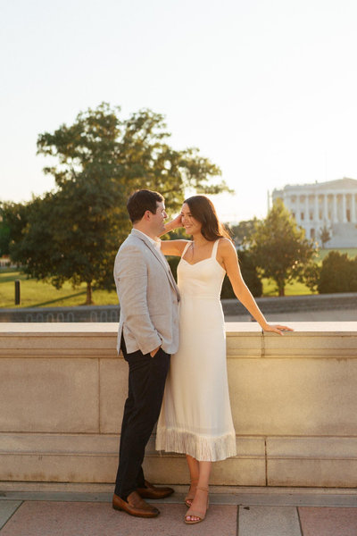 Margaret Hardin and Brad Mannion's Wedding Website