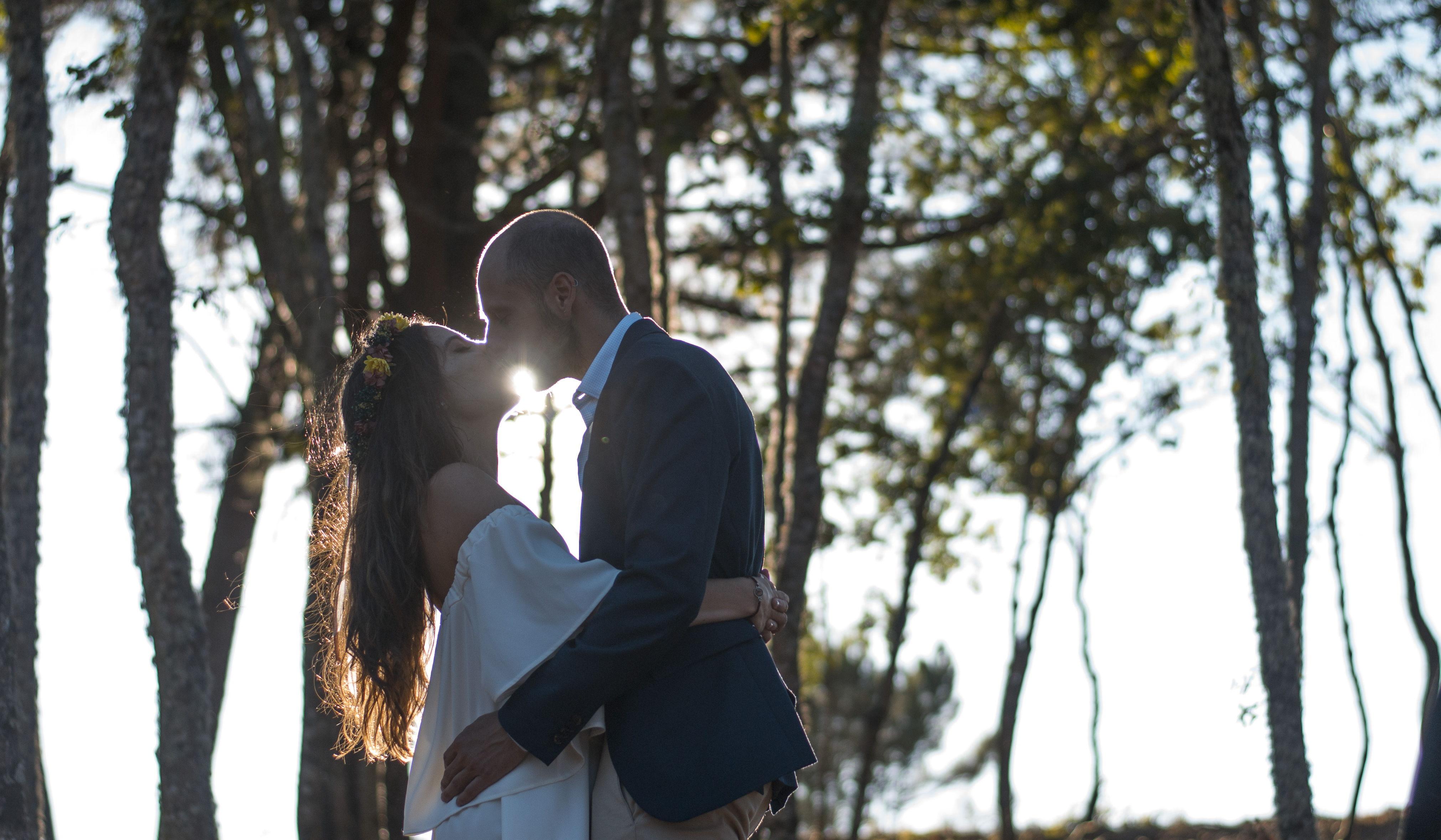 Sabrina Chacin Hurtado and Jonathan Vazquez Perez's Wedding Website