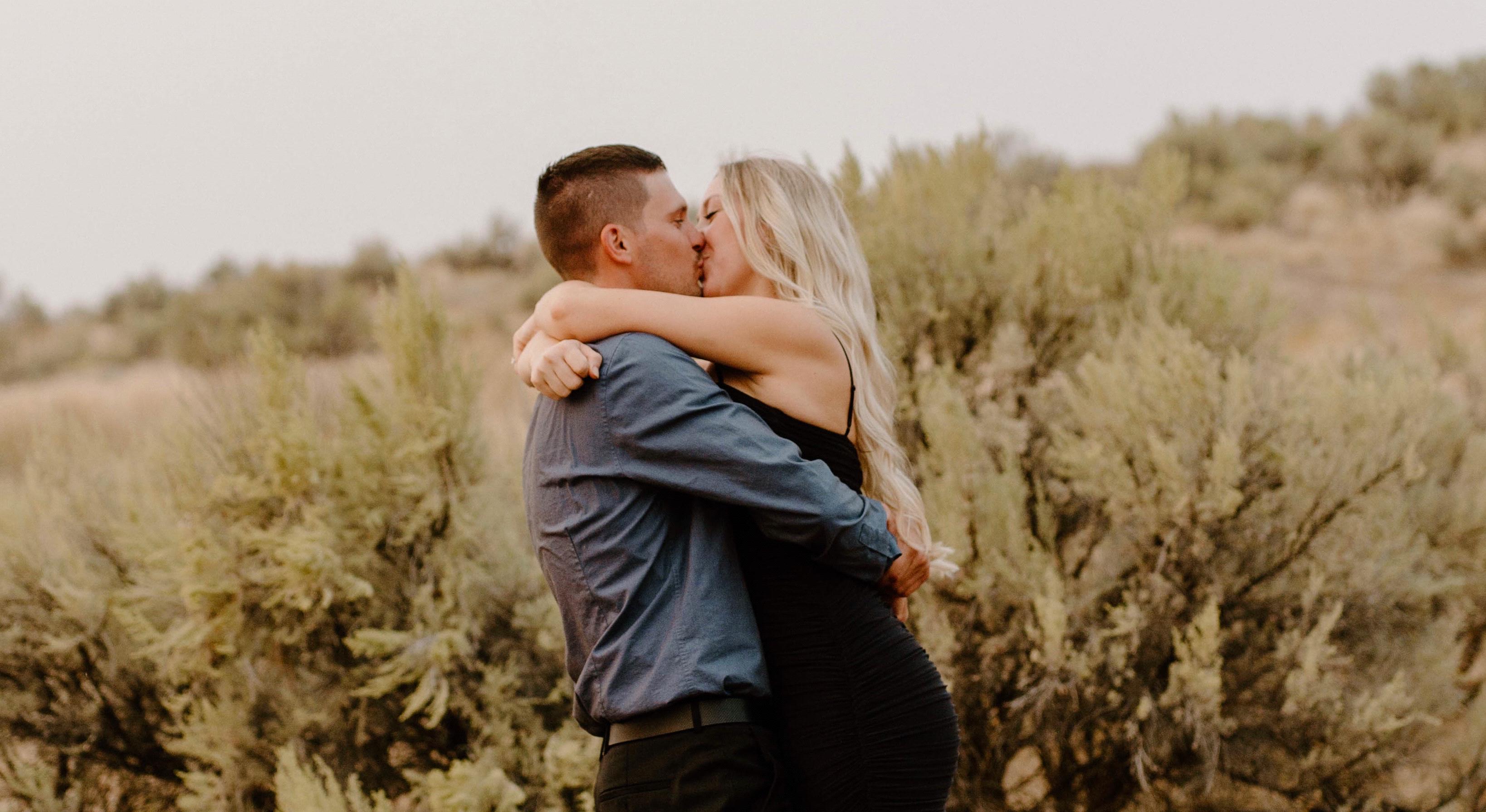 Jowita Rudnicka and Zane Hibbard's Wedding Website