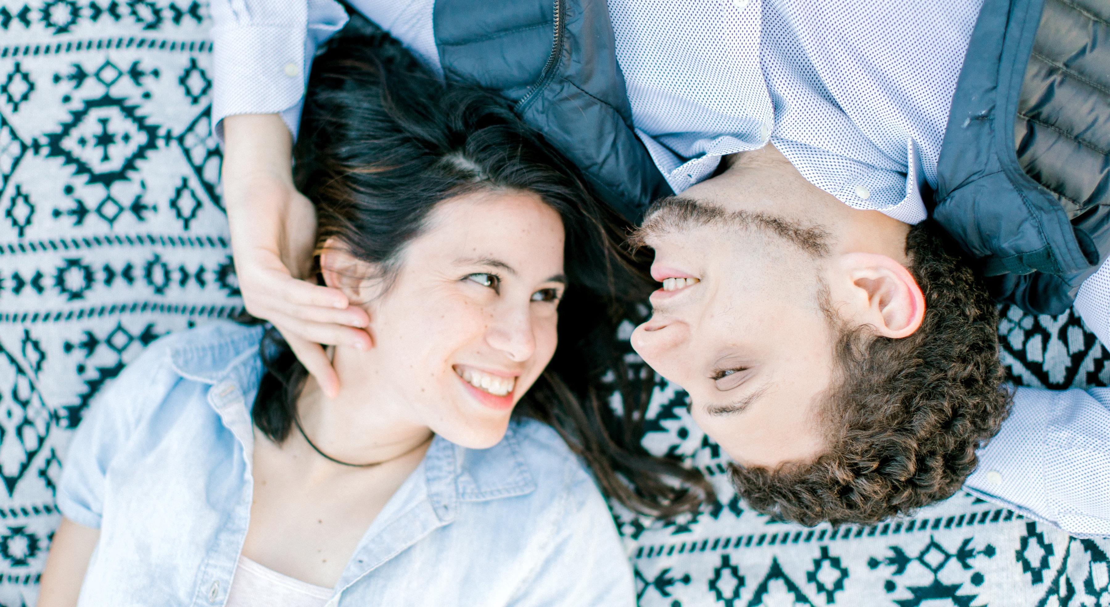 Tatiana Nguyen and Peter Asaad's Wedding Website