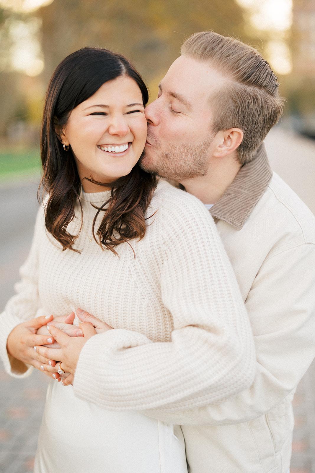 Maggie Walsh and Matthew Kelly's Wedding Website