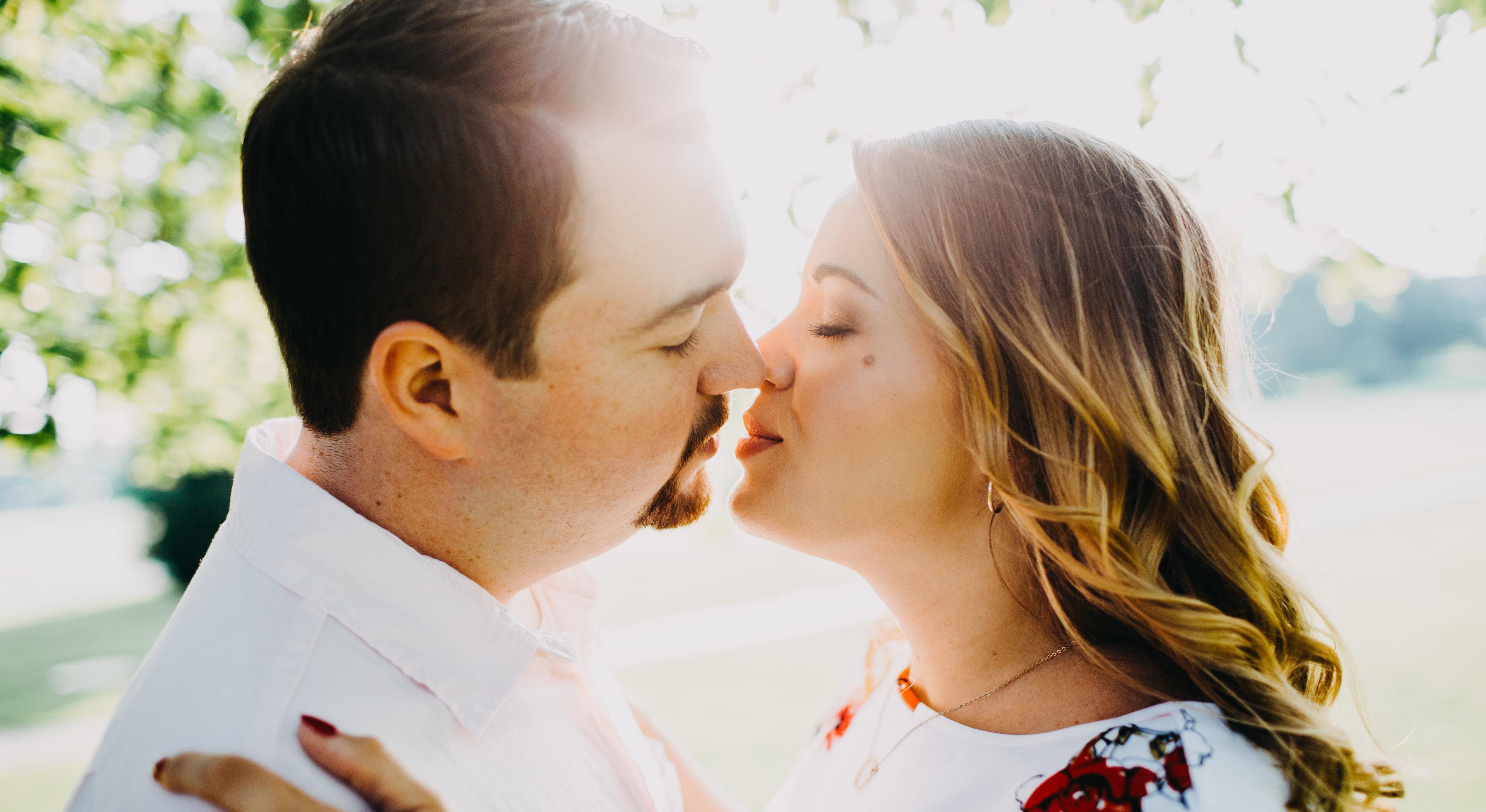 Emily Mawyer and Eric White's Wedding Website
