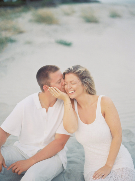 Mackenzie Craig and Bryce Marcalus' Wedding Website