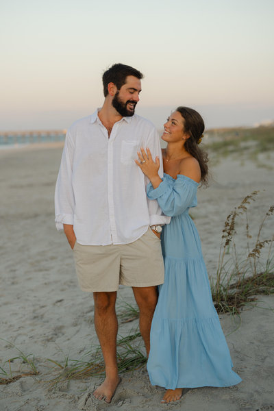 Maggie Macko and Cullen Stroud's Wedding Website