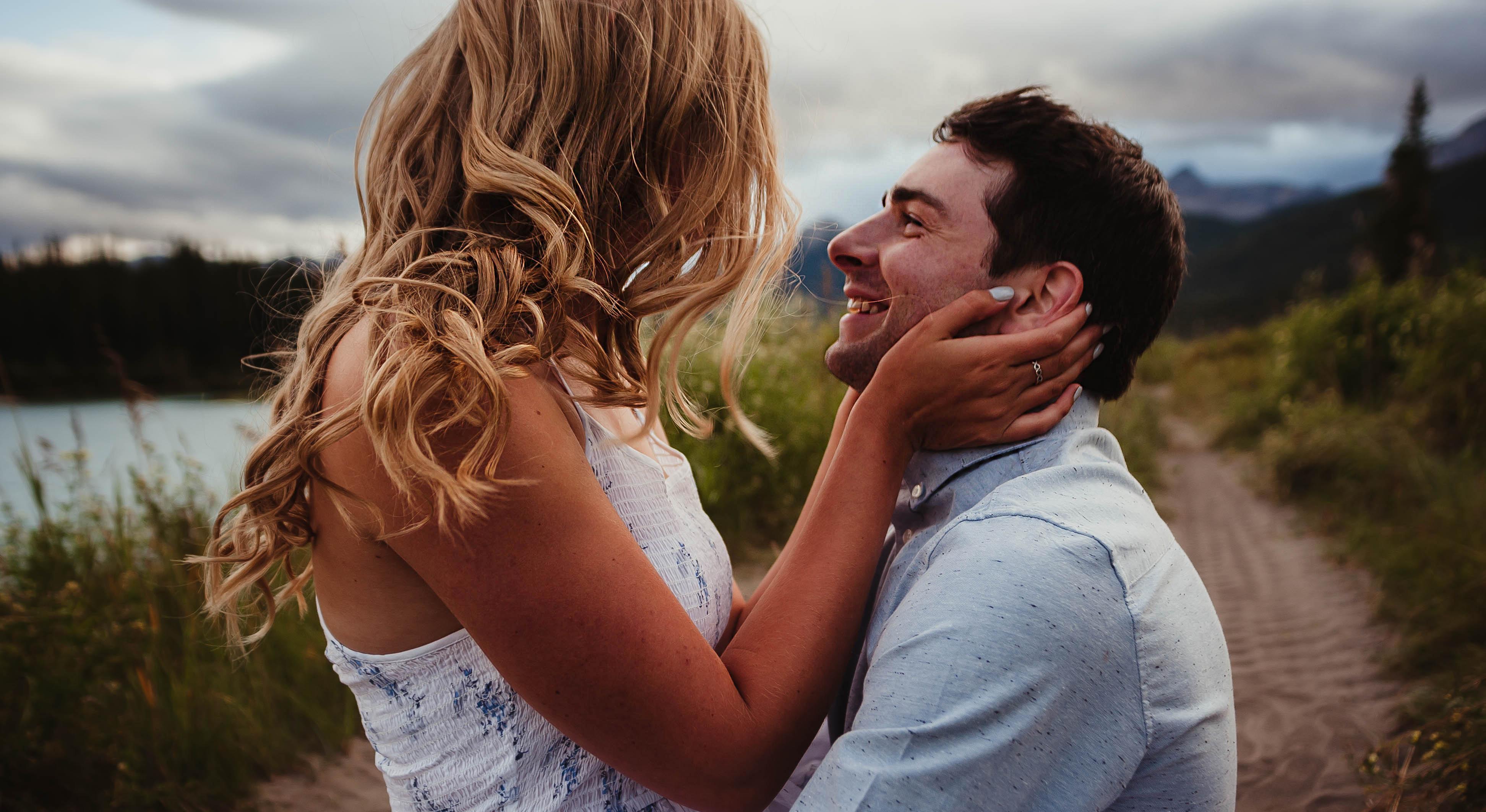 Hailey Rausch and Joe Hinton's Wedding Website