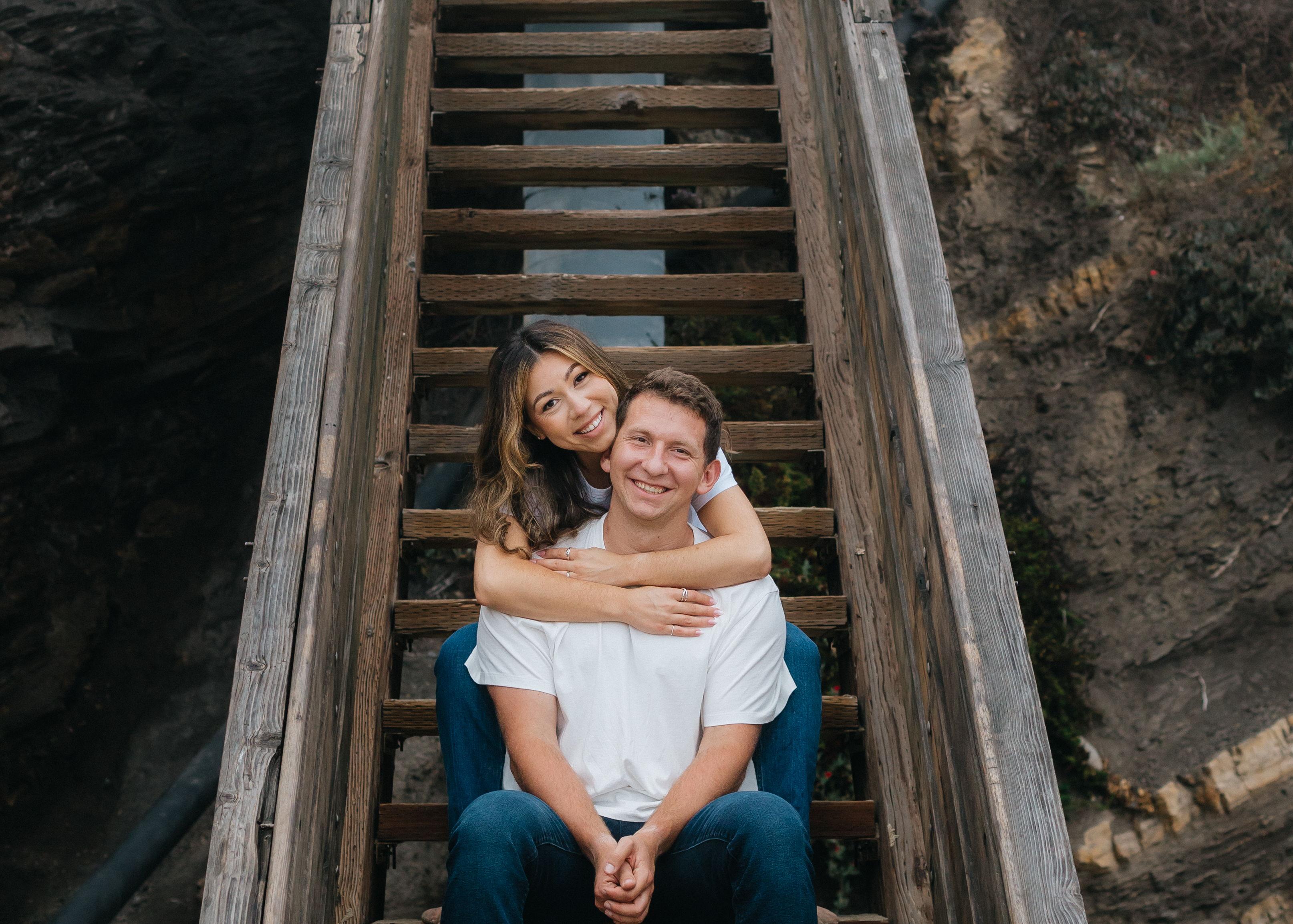 Priscilla Solis and Aleksandar Beljic's Wedding Website