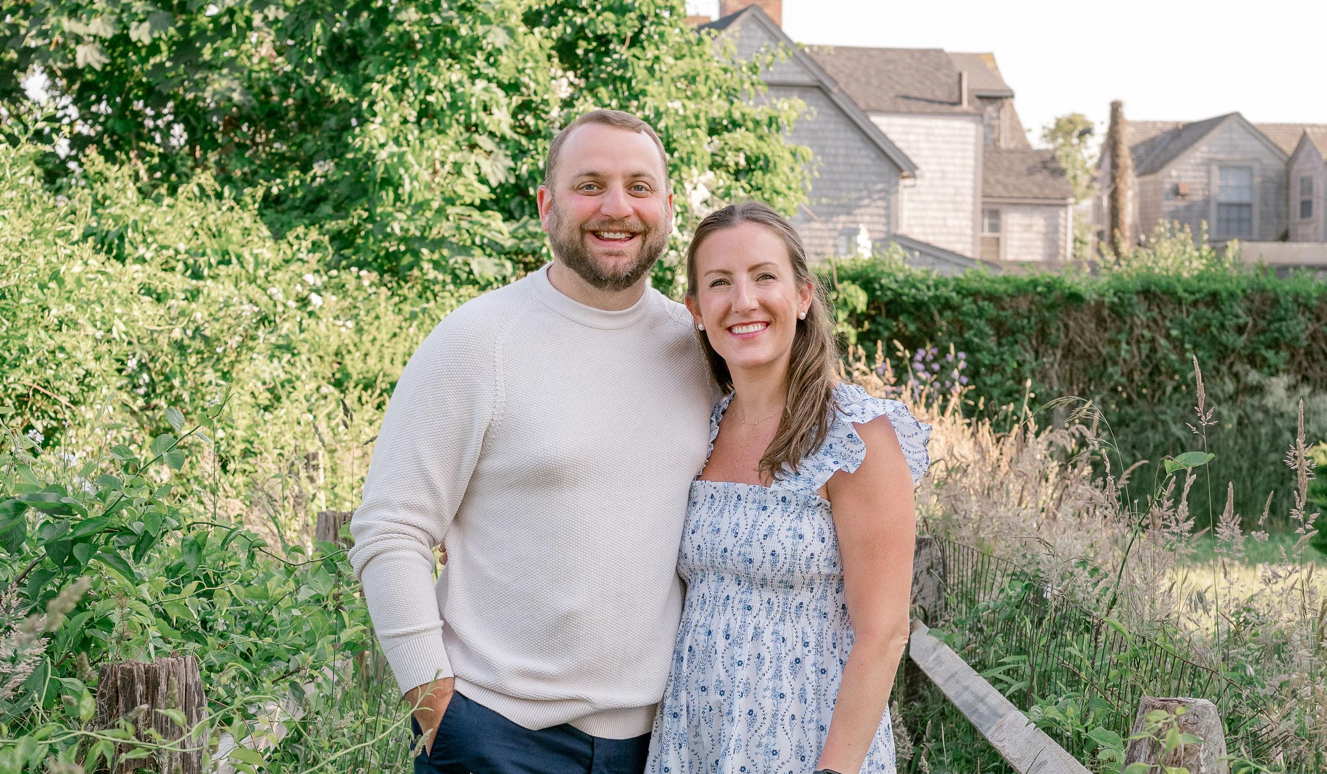 Jillian Nentwig and Bryan Wrabel's Wedding Website