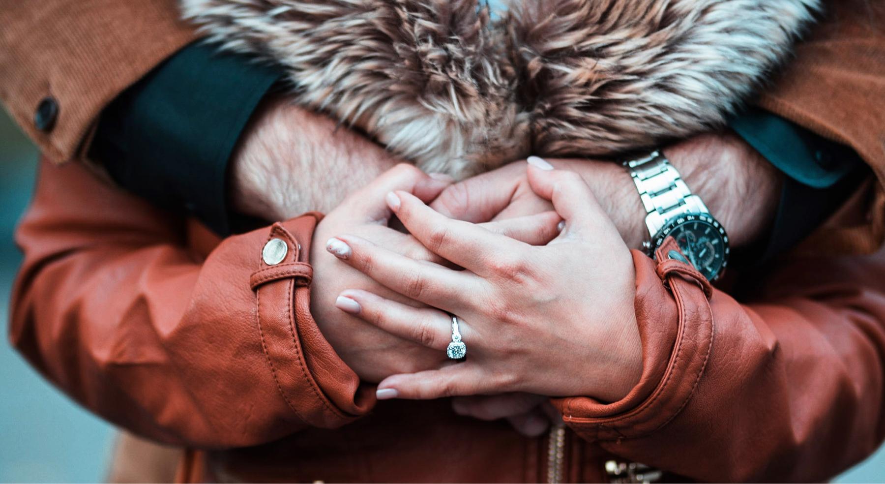 Taylor Delmonico and Jason Auricchio's Wedding Website