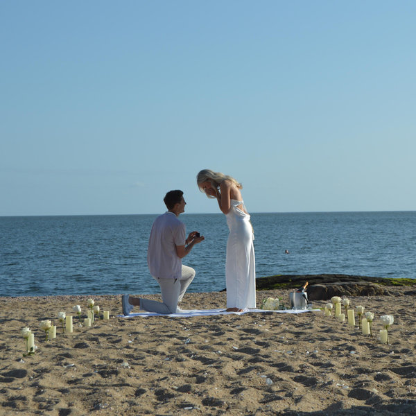 Cassandra Ingleton and Cameron Wilhelm's Wedding Website
