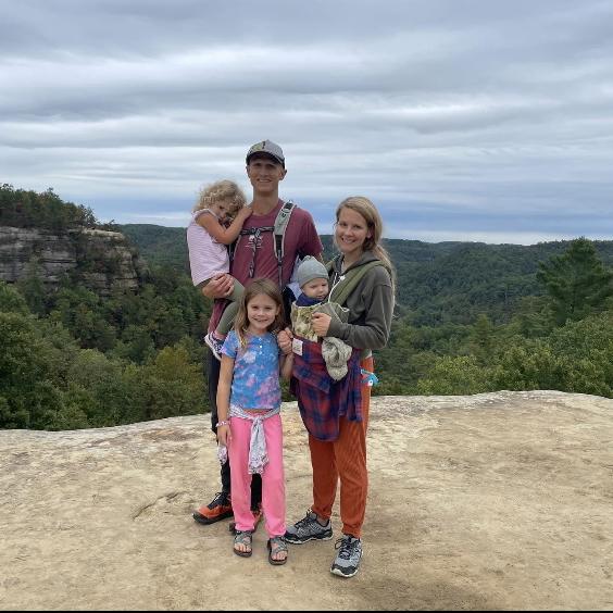 Kate stevens and Kevin Vlach's Wedding Website