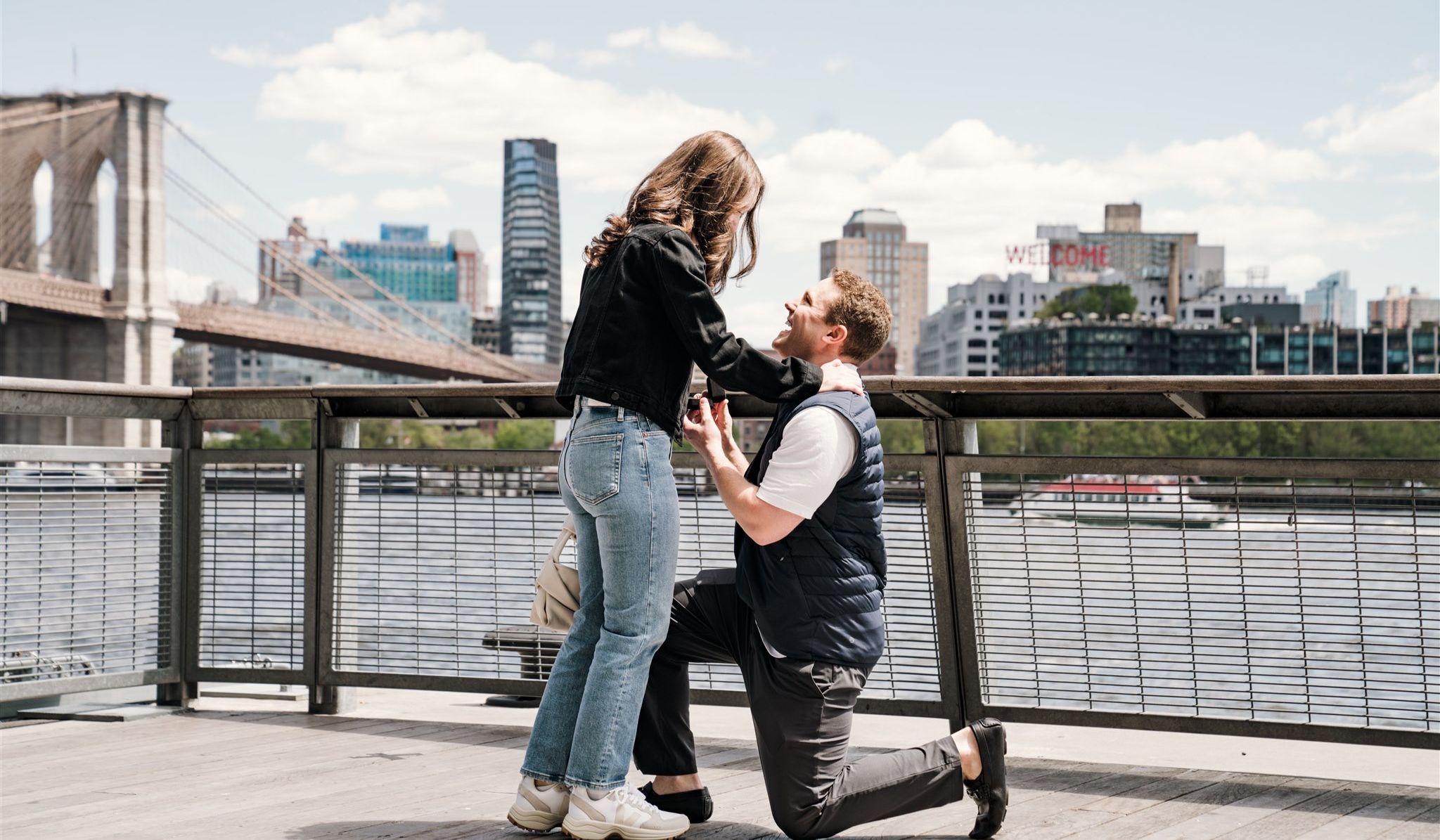 Jenna Werner and Sam Maurer-Hollaender's Wedding Website