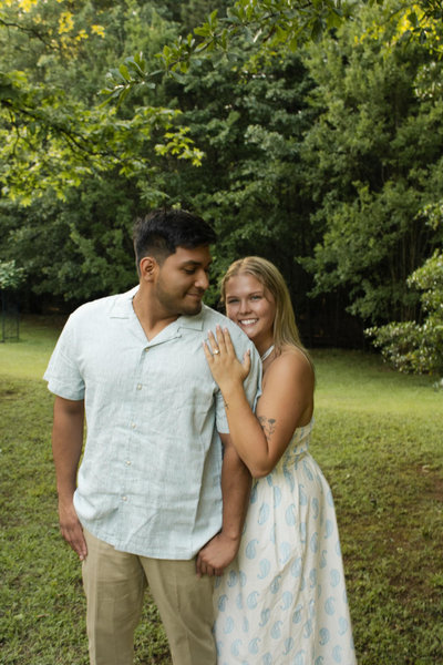 Grace Ann Miller and Joshua Anthony Mendez's Wedding Website