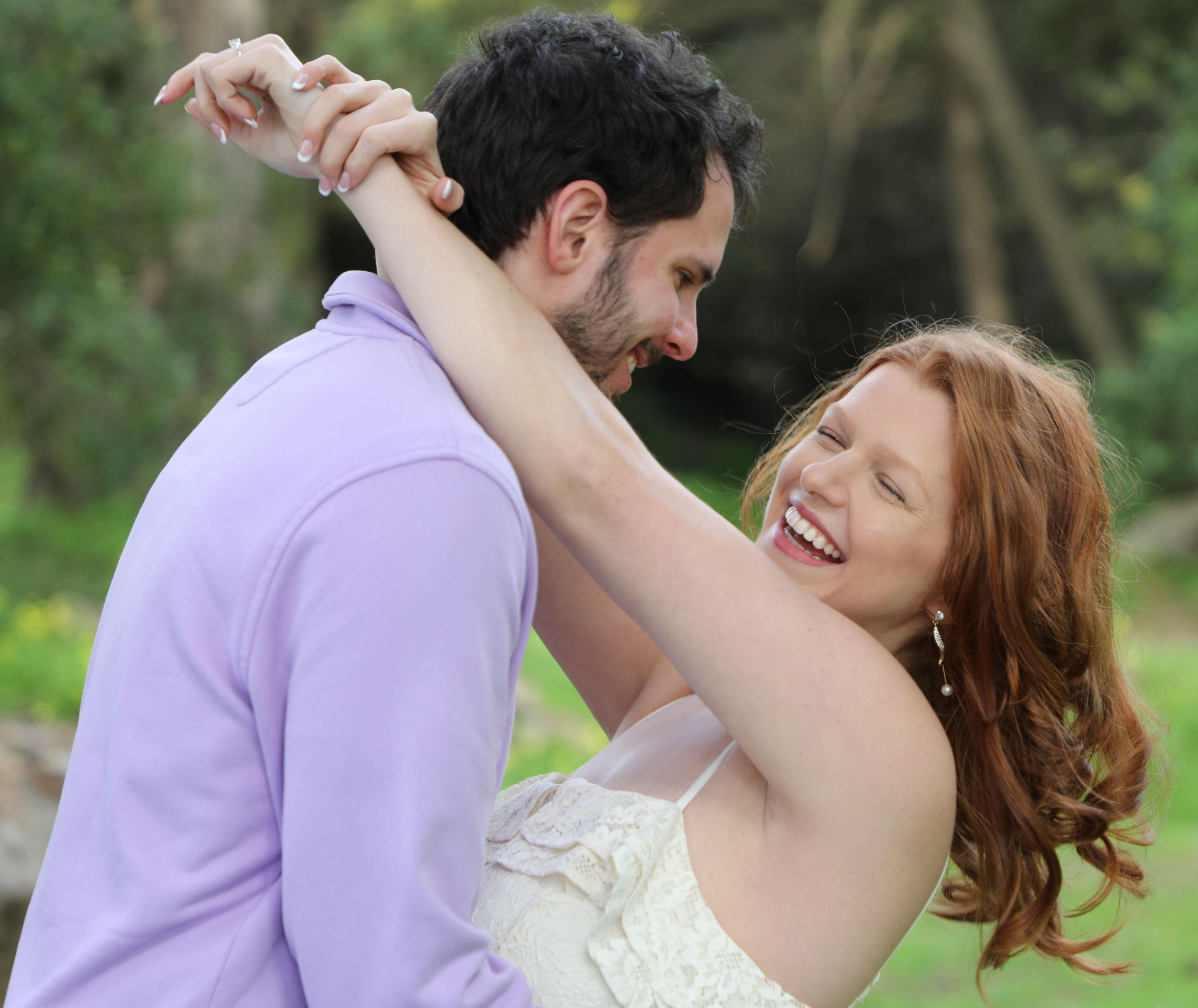 Nancy Purtell and Bryan Wojcinski's Wedding Website