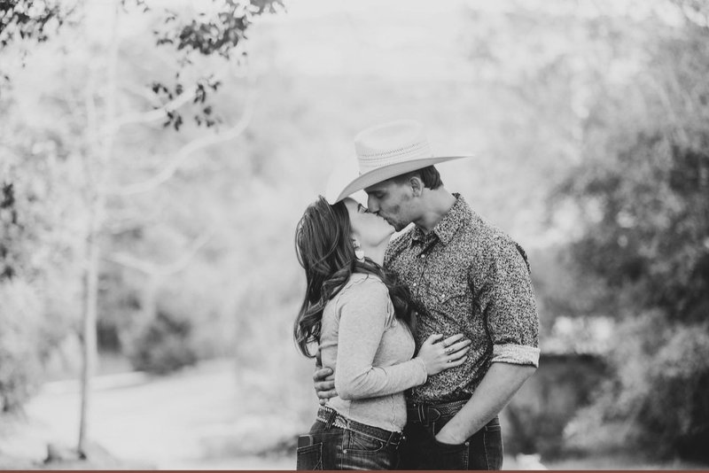 Faith Baker and Noah Miller's Wedding Website