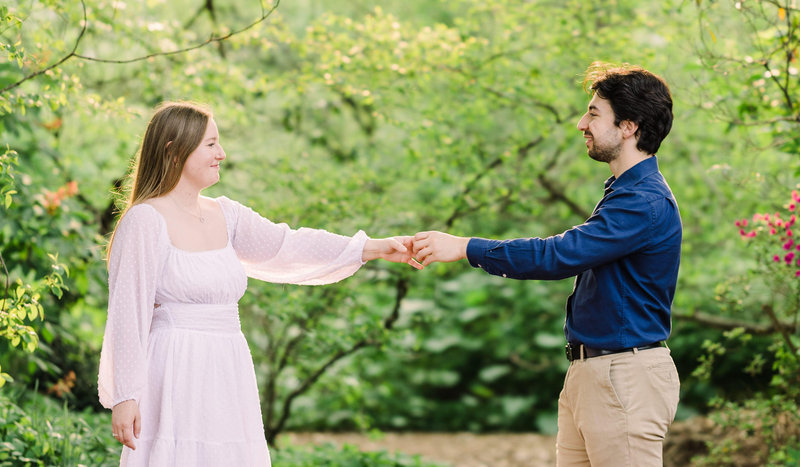 Mary Kozan and Lucas Morrissey's Wedding Website